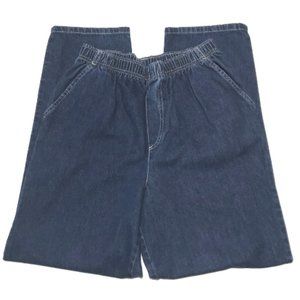 White Stag Jeans for Women - Poshmark